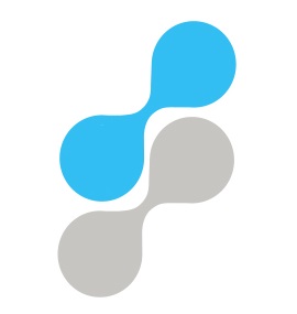 Microgen Diagnostic Center :: سەنتەری مایکرۆجین